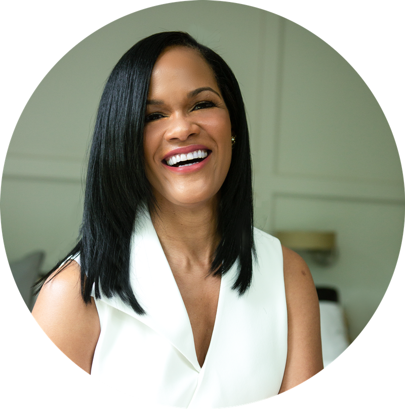 Home New - Become One Again